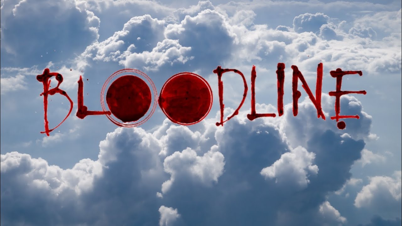 bloodline||RAVEN 07|| take one side||raven record - YouTube