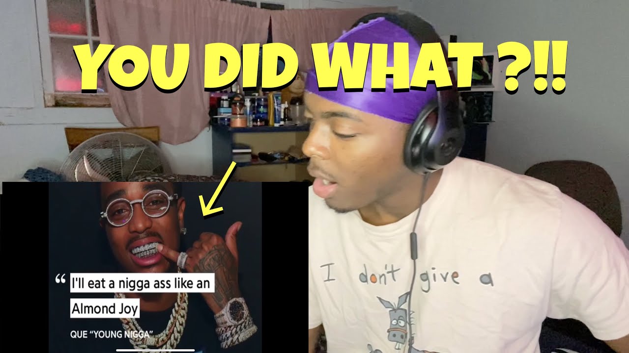 How did they get away wit this😭!!! | The Most Questionable Rap Lyrics ...
