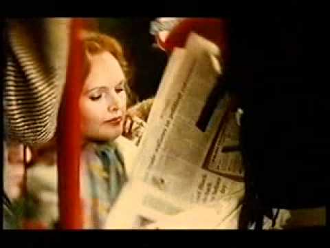 Channel 4 Adverts 2004 (8) - YouTube