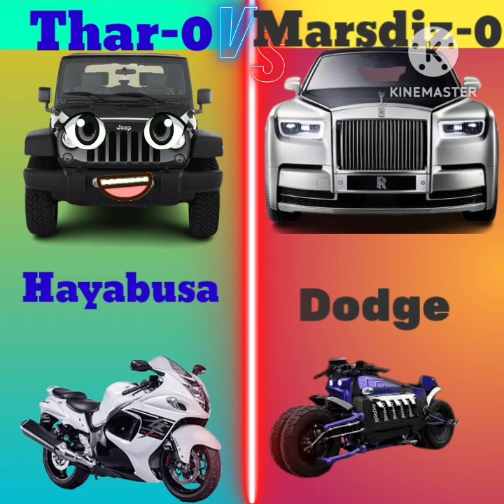 Thar vs Marsdiz🤯💸- paraSAMSUNG,A3,A5,A6,A7,J2,J5,J7,S5,S6,S7,S9A10,A20 ...