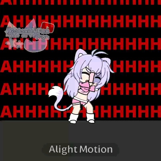 I'LL QUIT 🧽🫧‼️ (NOT literally and bad quality cuz Alight motion.) - YouTube