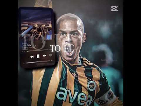 şarkı biraz kısa olduğu ve video yoya sığmadığı için özür dilerim