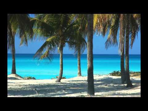 Cabo Verde Music - YouTube