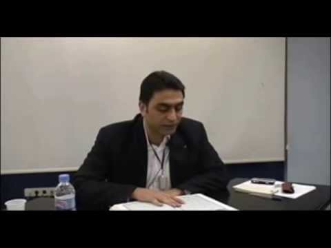 Madem ki Allah biliyor o halde Cennetlikleri Cennete Cehennemlikleri de Cehenneme direk koysa!