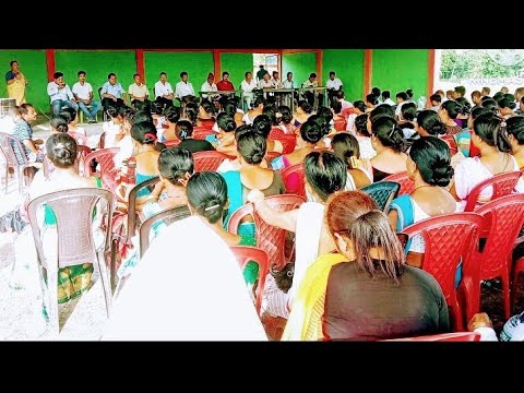 JONOBIRUDHI BITUMIN PLANT UTHAI DIYAR DABIR VIDEO DIMOW //25,9,24 - YouTube