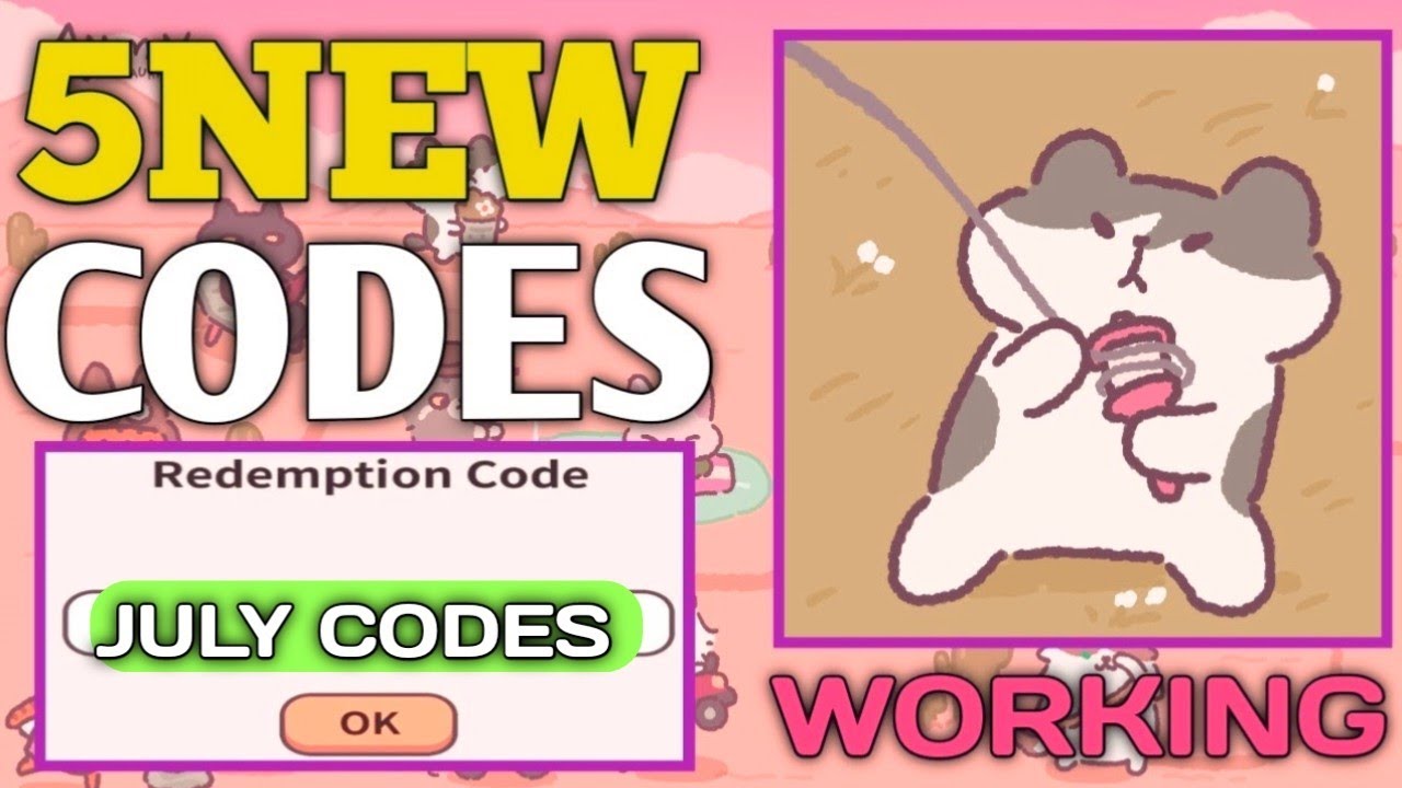 ALL WORKING🔥🔥ANIMAL RESTAURANT CODES JULY 2023 - ANIMAL RESTAURANT ...