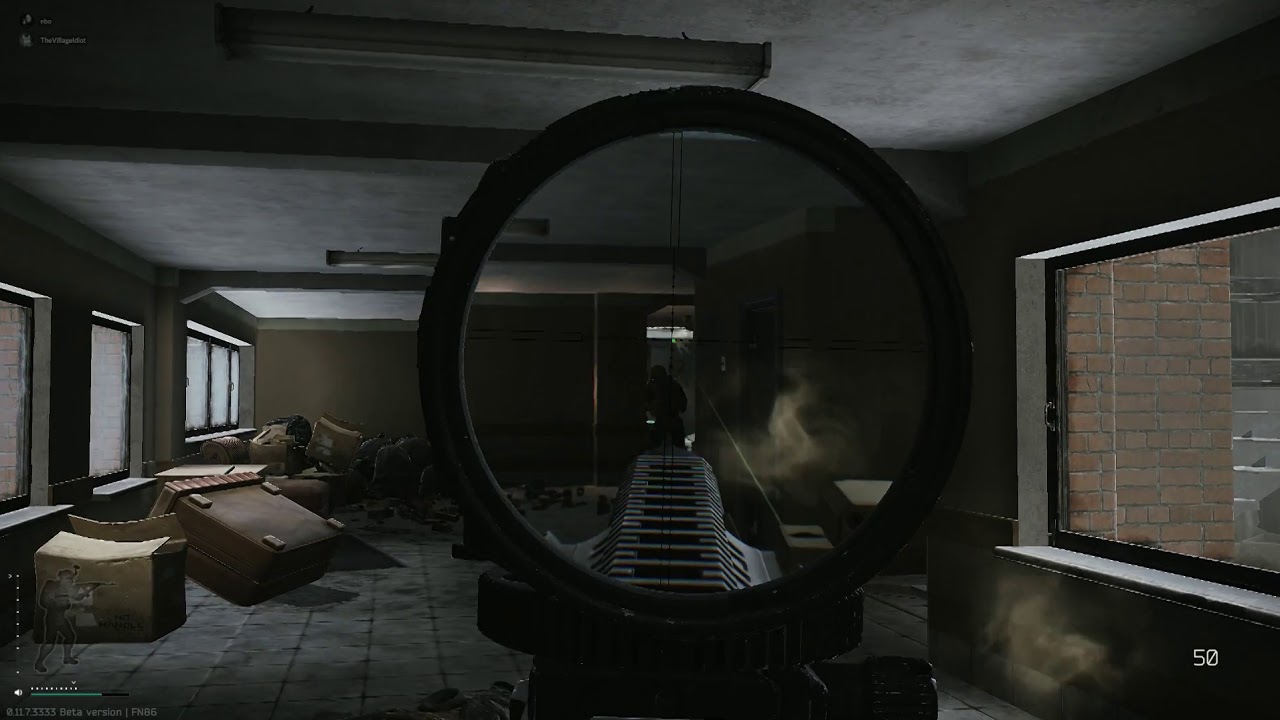 escape from squad - YouTube