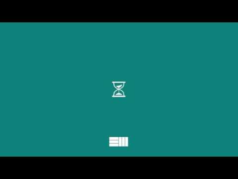 Russ - Whenever [Prod. By Russ] - YouTube