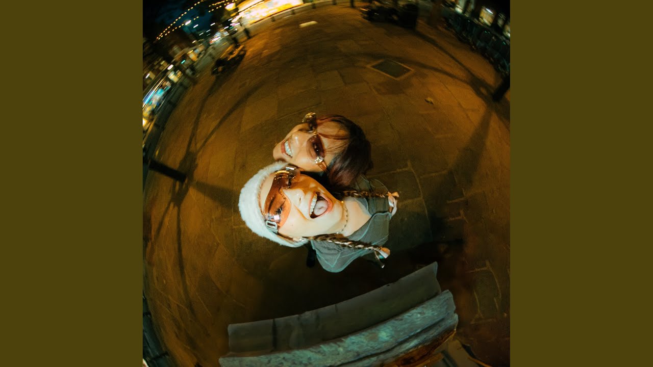 Psyche - YouTube Music