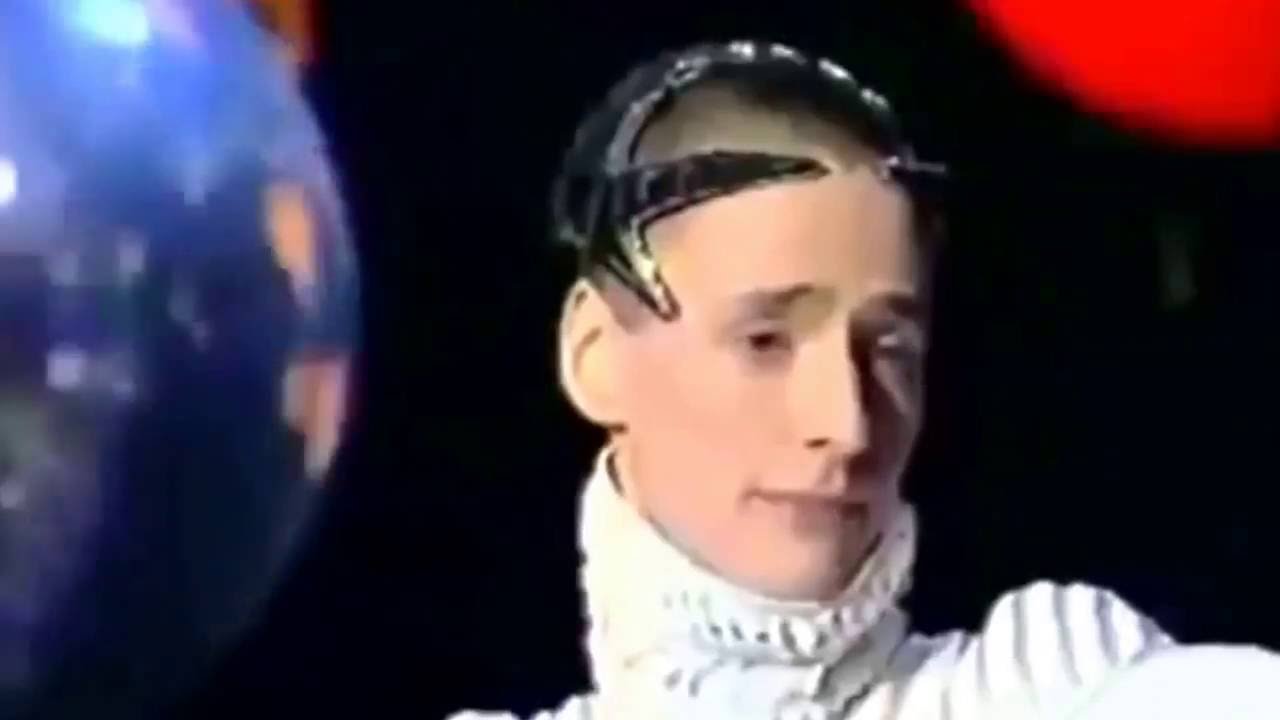 Russik musik haha - YouTube