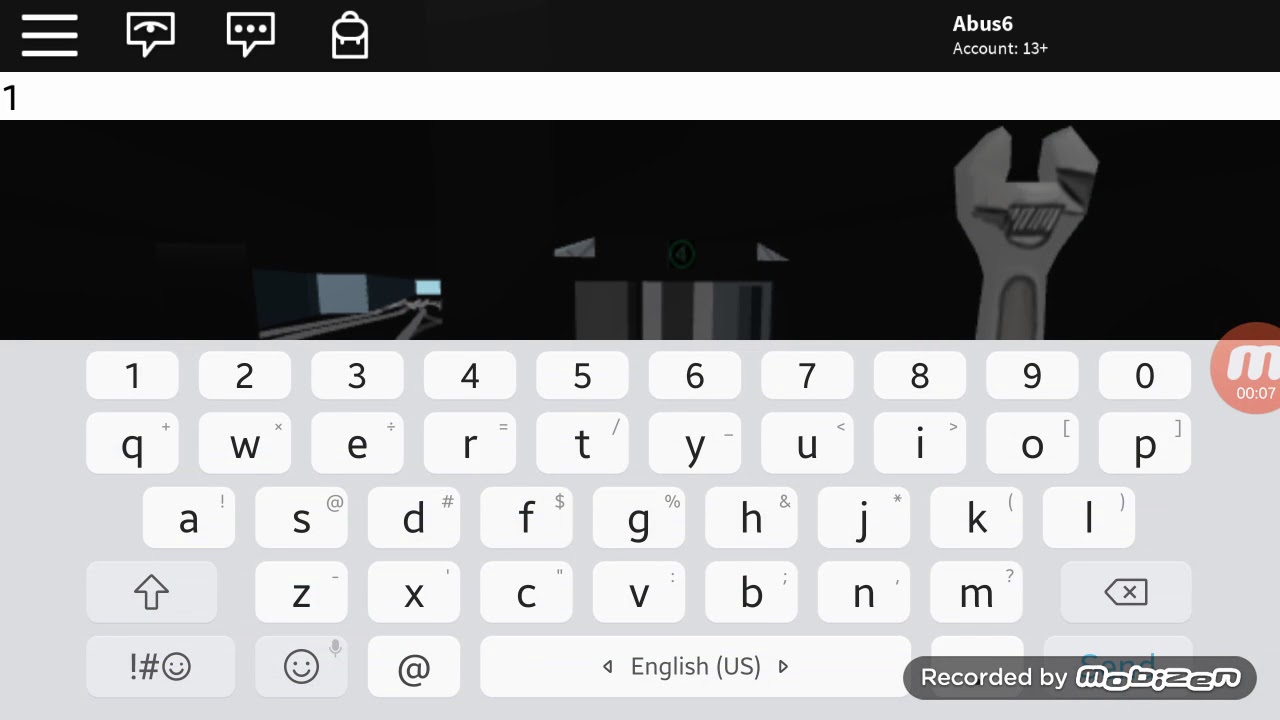 MTA Subway RARE: R110A 4 Train At Brooklyn Bridge City Hall - YouTube