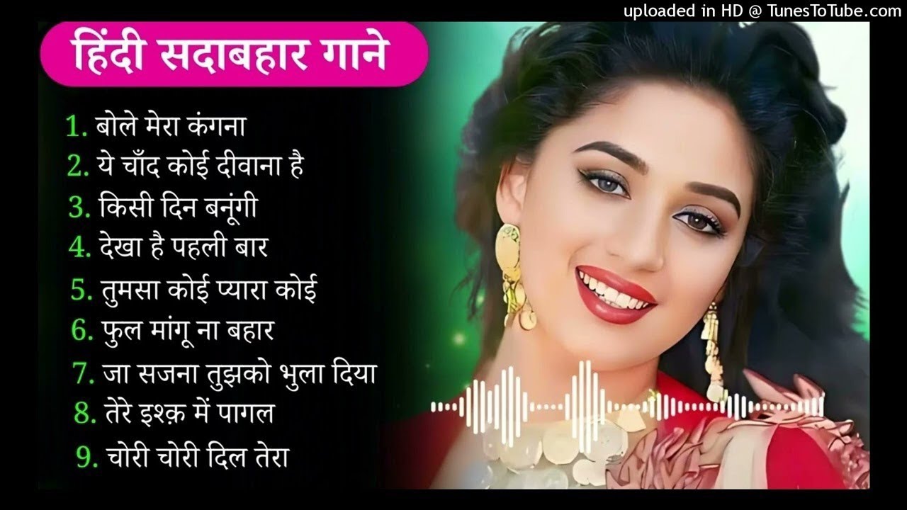 Old Song Status🥰 Full Screen | LoveSongs | |4k Full Screen Status ...