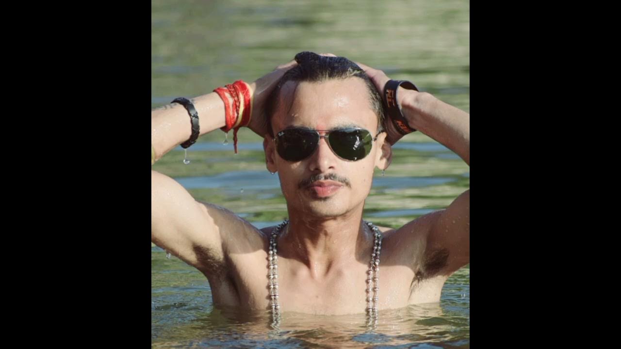 Sarkari jawai || Abhijeet singh Rajput || Saharsa Bihar - YouTube