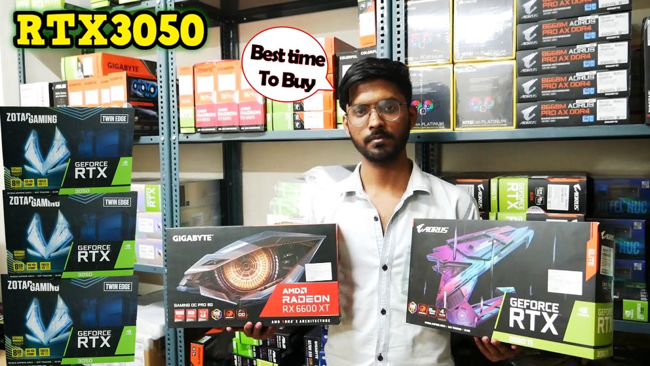 Graphic Card Price Update Nehru Place 2022 Is It Best Time To Buy Graphic Cards Quadro T400 graphic-card-price-update-nehru-place-2022-is-it-best-time-to-buy-graphic-cards-quadro-t400