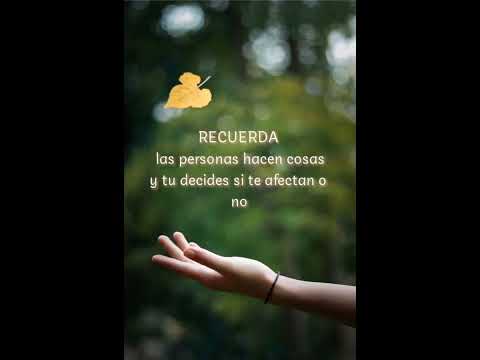 Frases bonitas