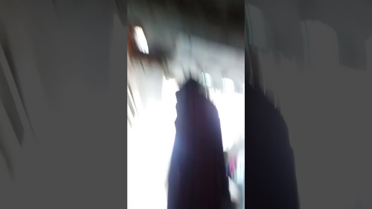 Como ase un serdo - YouTube