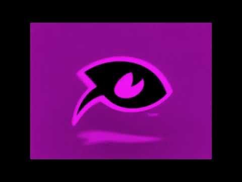 (EARLY INDEPENDENCE DAY SPECIAL!) WildBrain and Happy Nest Productions - Bakery Csupo 1978 Effects