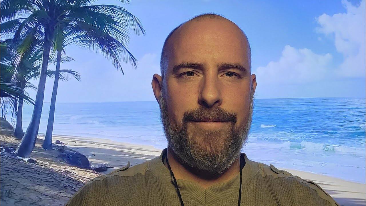 Tricking The Astral Body Into an Astral Projection - YouTube