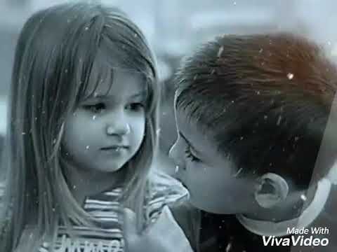 Esil sevenler ücün