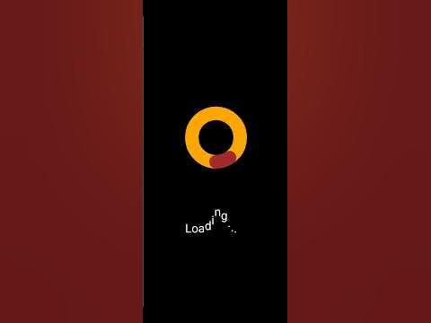 A Simple Loading Screen In Python| #shorts #python #viral - Youtube