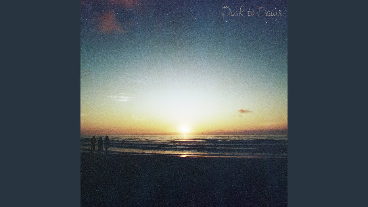 Summer Triangle - YouTube