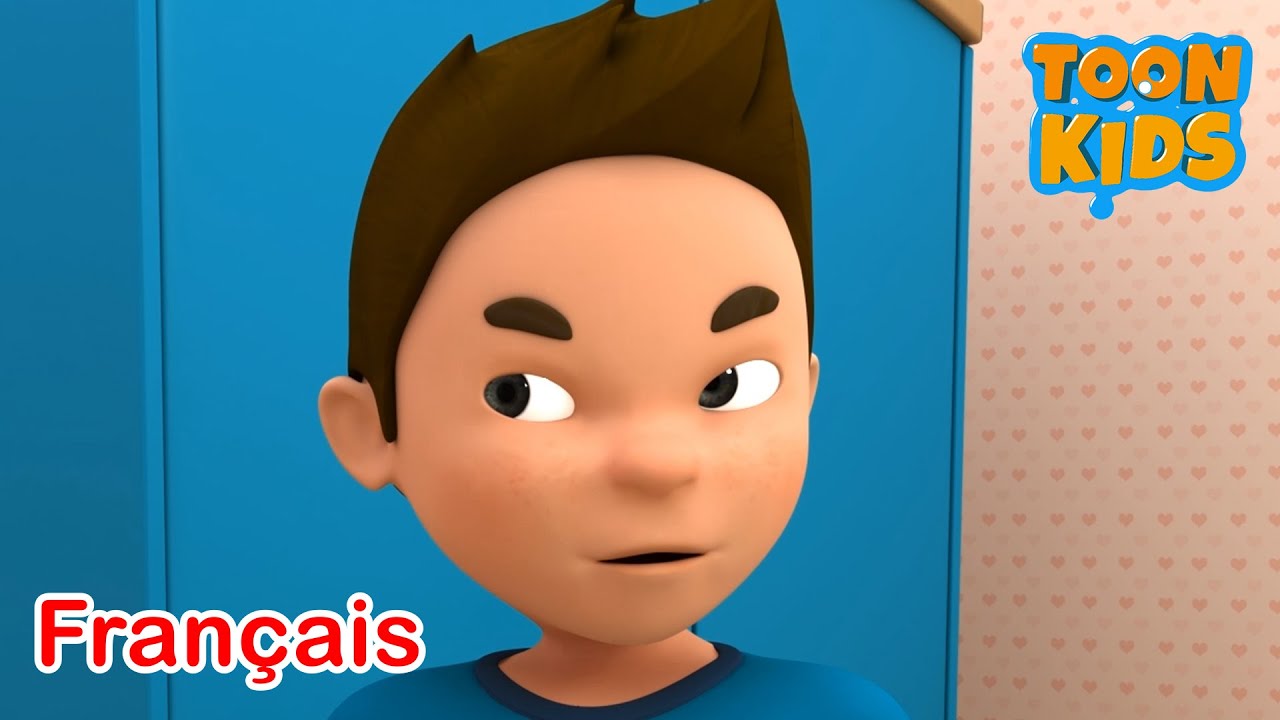 Le nouveau jouet de Sofia, Ella, et de nouvelles aventures arrivent ! - YouTube