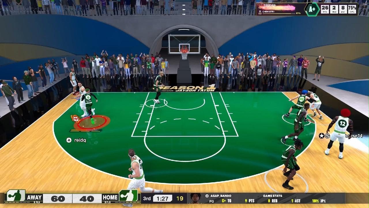 Jake O'Neal - YouTube