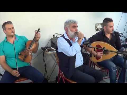 ΠΑΝΑΫΡΙ ΣΤΗΝ ΠΑΝΑΓΙΑ Τ’ ΑΠΕΡΑΘΟΥ – ΣΚΟΠΟΣ ΤΟΥ ΓΑΛΟΥ / ΜΕ ΤΗ ΒΑΡΚΑ ΜΟΥ ...