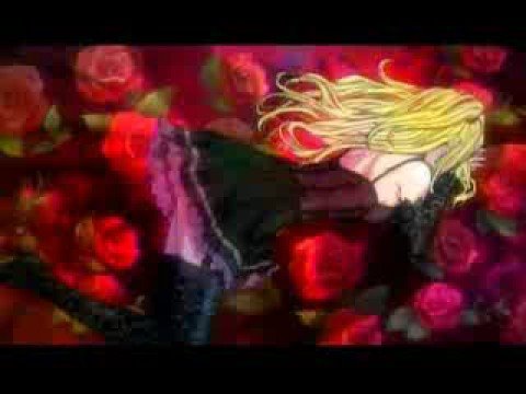 death note 2 opening - YouTube