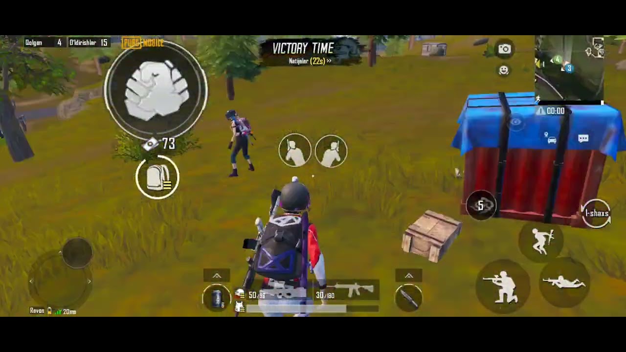 13-fevral, 2025 - YouTube