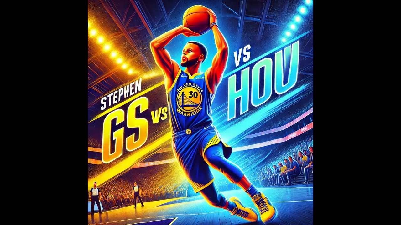 Stephen Curry highlights against the Houston Rockets (December 11, 2024 ...