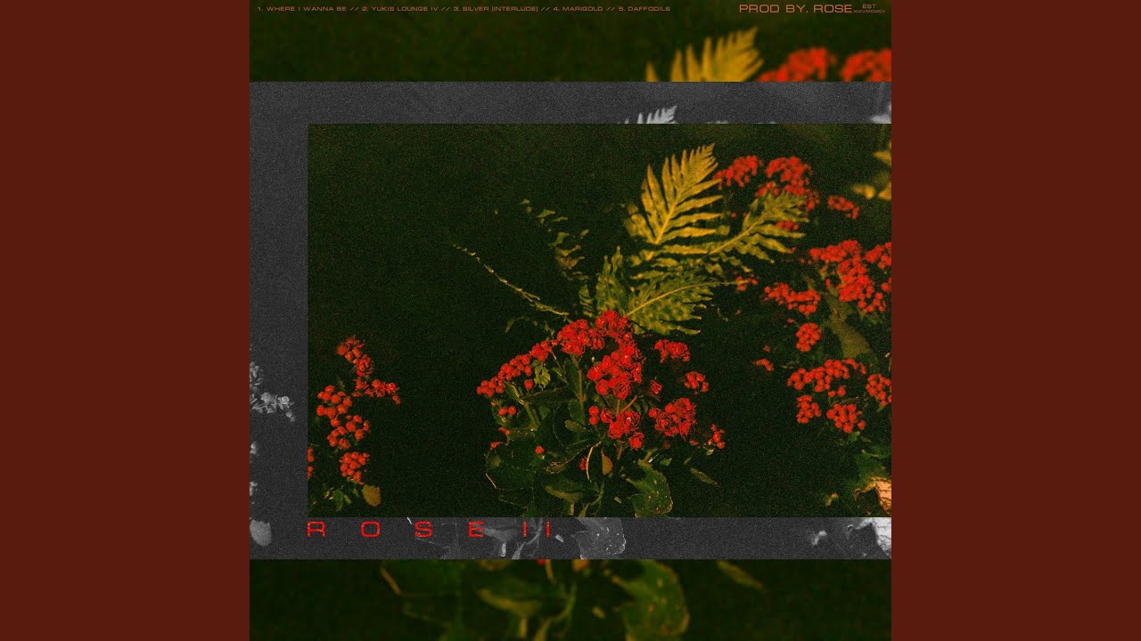 3. SILVER [INTERLUDE] - YouTube