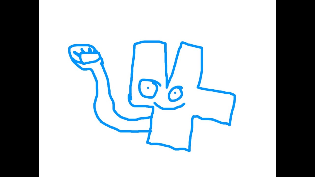 ONAF: Algebra Asylum - YouTube