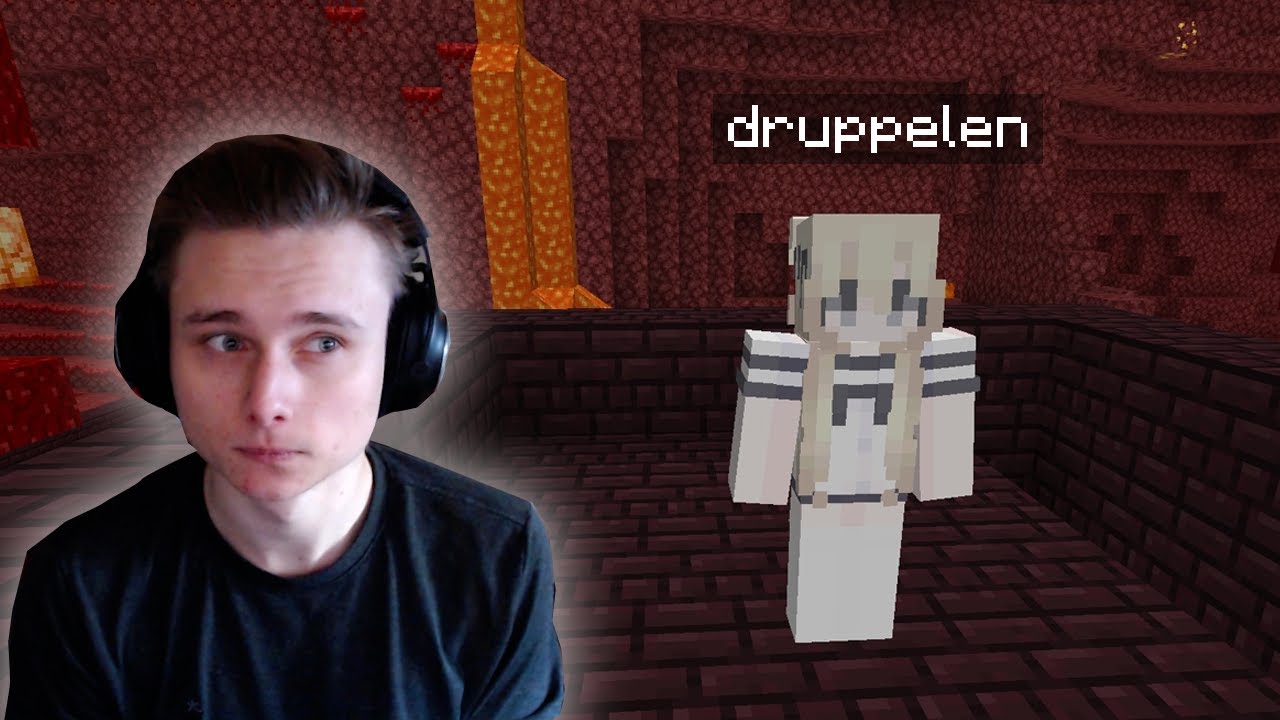 This New WORLD RECORD Is INSANE [Drip 7:01] - YouTube