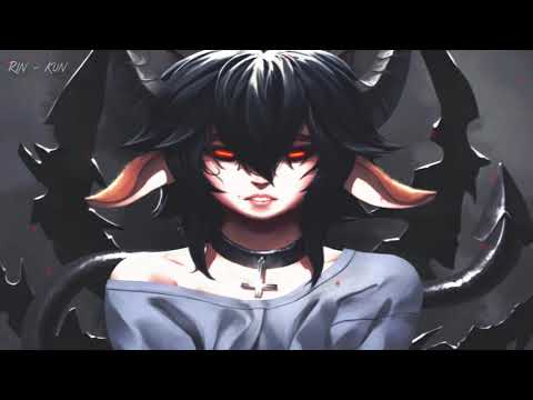 Nightcore - The Spook Returns [Male Version]