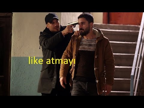 içerde 39 bölüm final canlı part 1 gizli