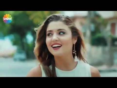Qaysarginam 2
