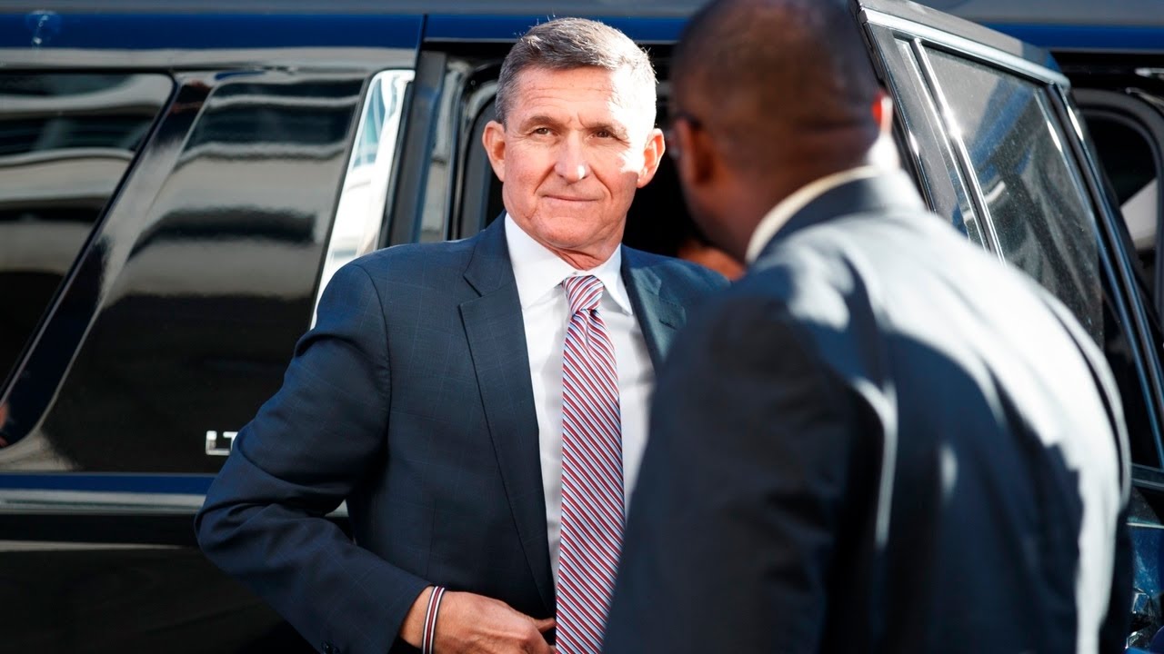 US Court Rules Flynn Case Be Dismissed YouTube us-court-rules-flynn-case-be-dismissed-youtube