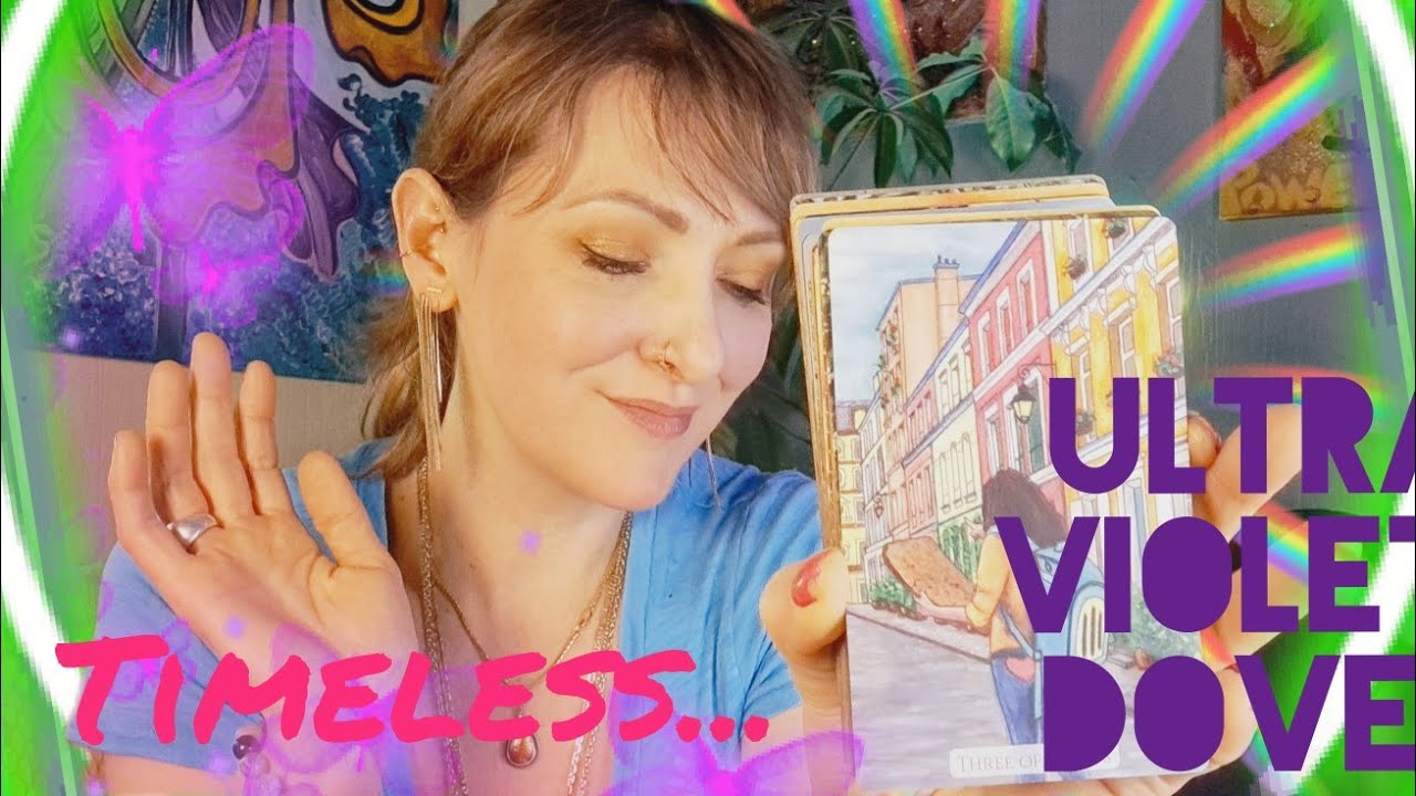 🦋 Getting your ducks in a row & out of the cocoon into successful ...