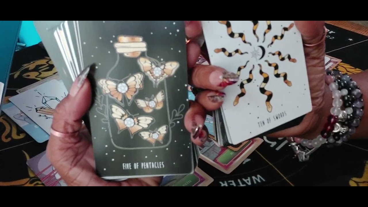 PT 2- HINDSIGHT IS 2020- GODS WRATH AFTER SPIRITUAL ATTCK ON UR GOD ...