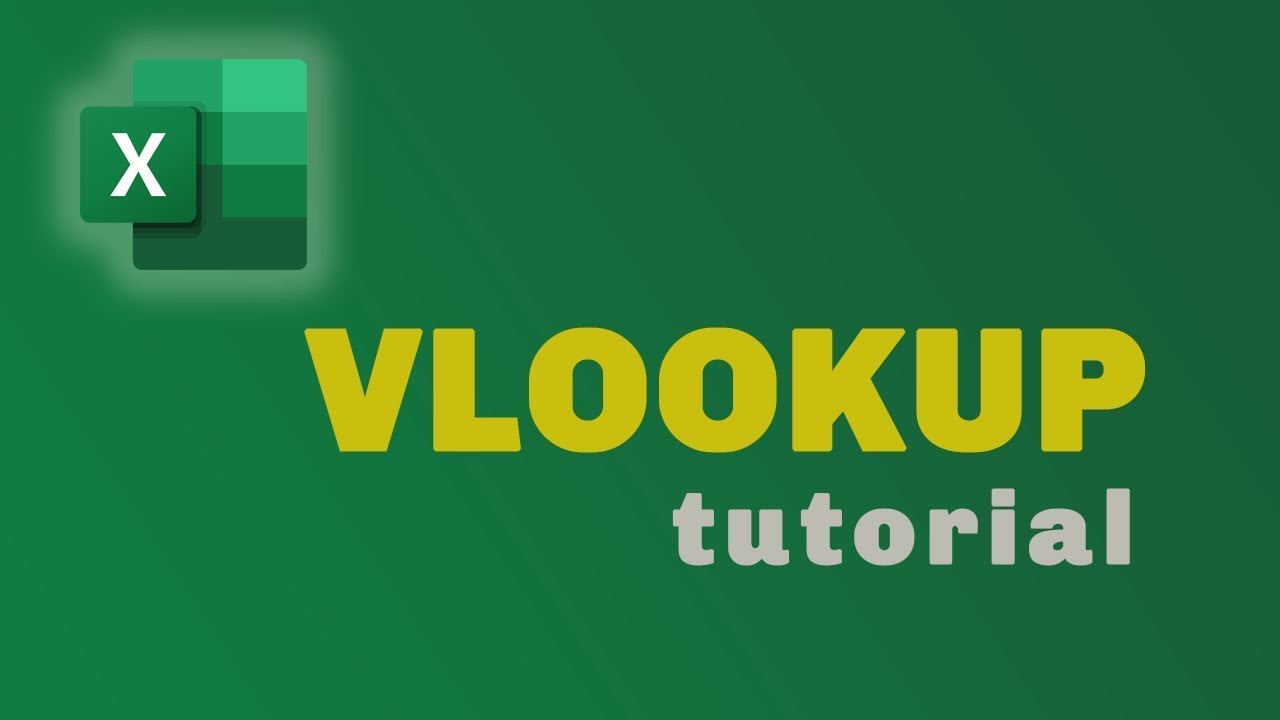 Learn VLOOKUP in Minutes: Complete Excel Tutorial ll ROHIT PRAJAPATI ll ...