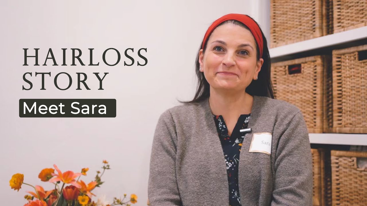 ♥Sara went to our Utah pop-up event in May, found her topper and told ...