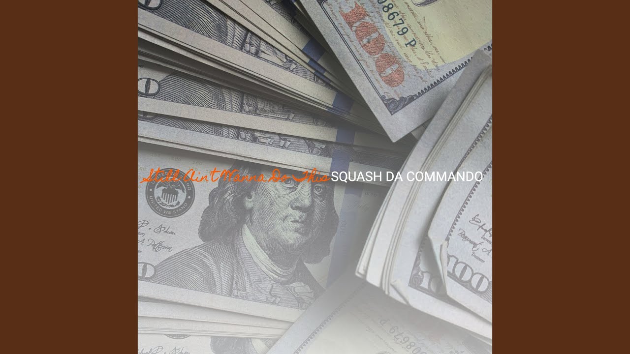 Gangsta's Mentality - YouTube