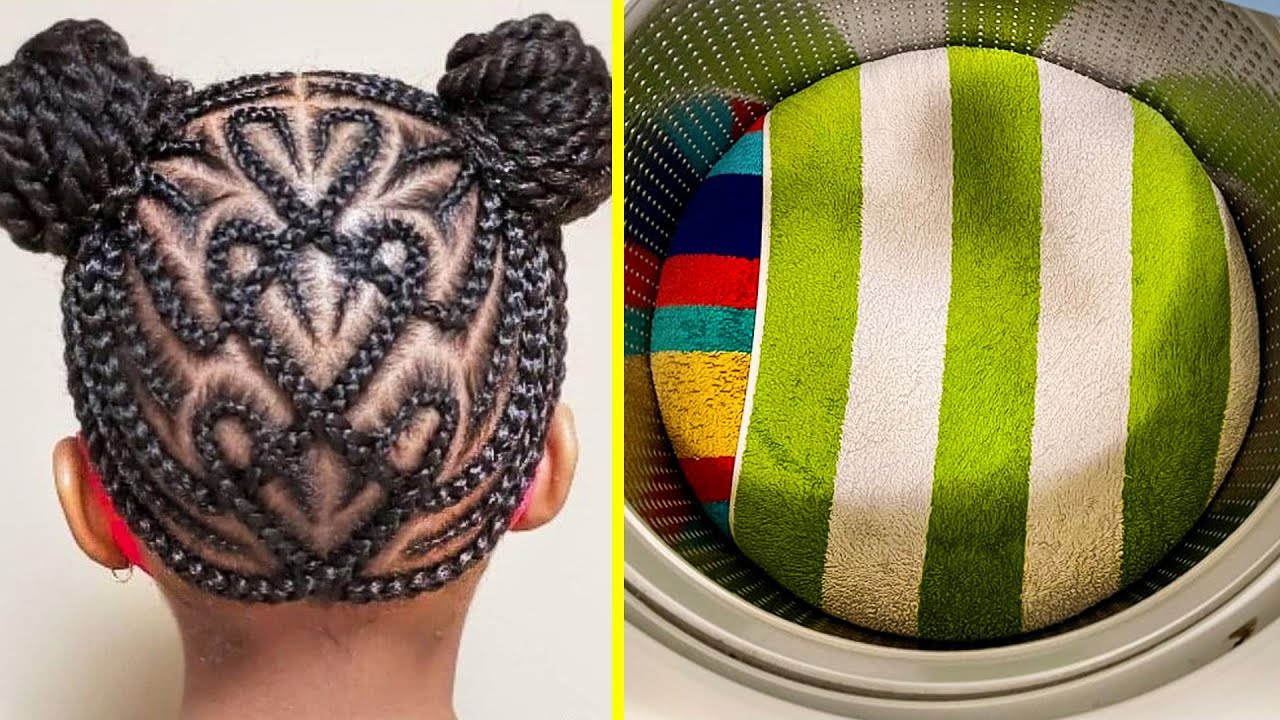 Perfect Pics That Will Satisfy Every Perfectionist’s Soul 6️⃣ - YouTube