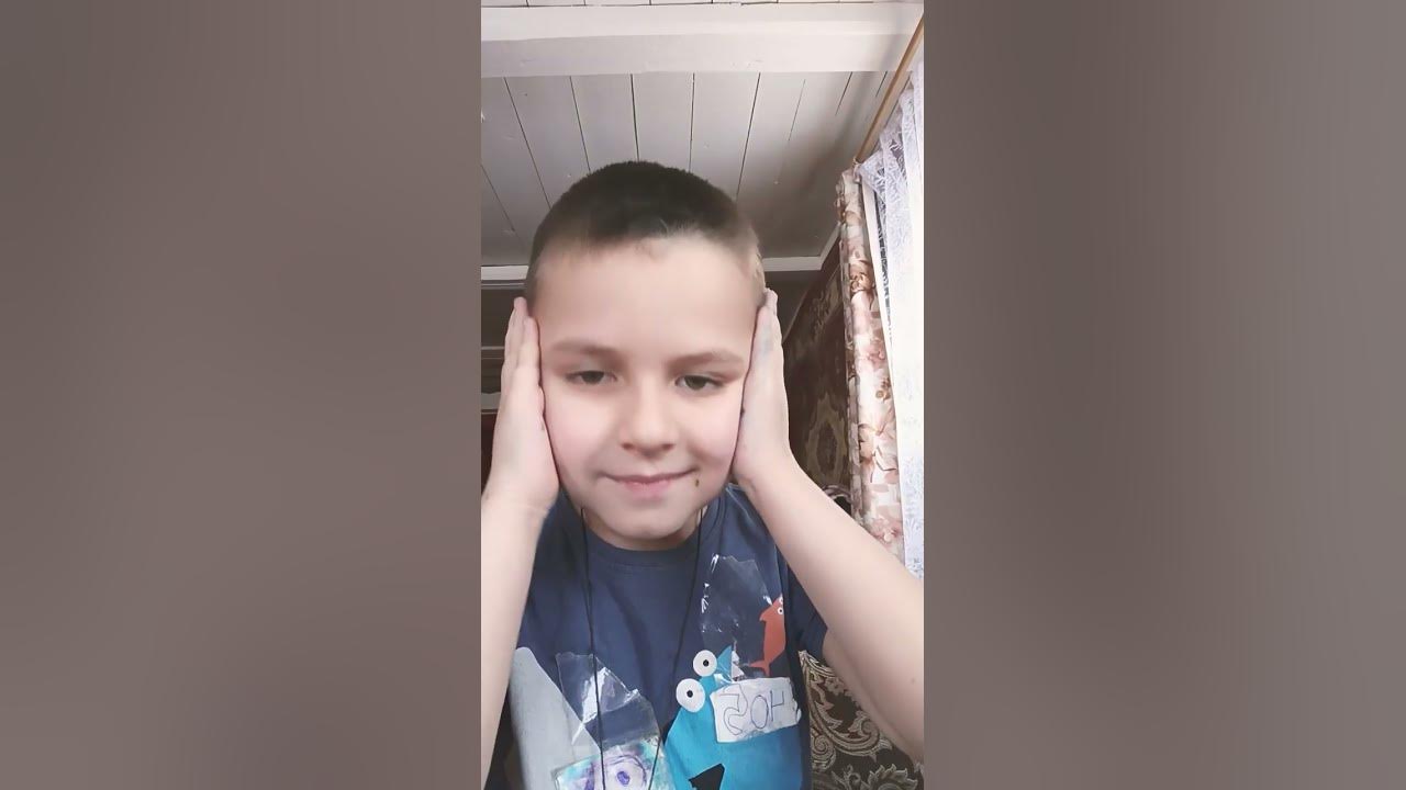 1 марта 2025 г. - YouTube