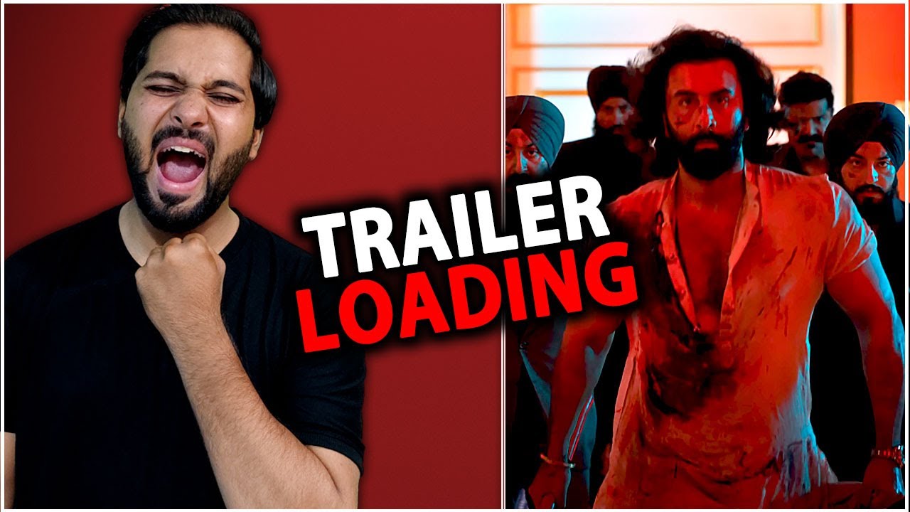 animal-trailer-update-animal-movie-promotion-animal-latest-news
