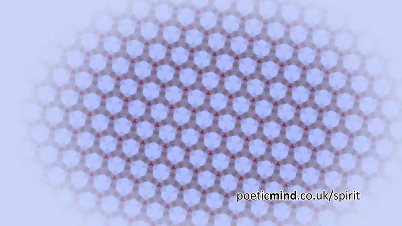 Guided meditation for relaxation, with Natalie Dekel - 'A Touch of ...