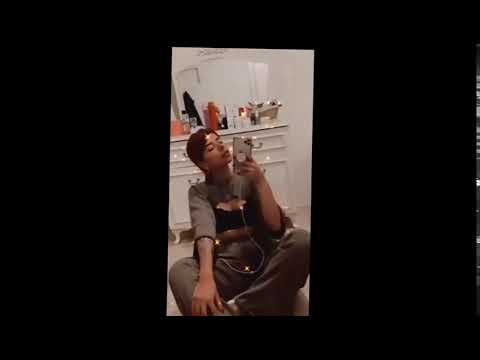 MERVE YALÇIN KISA EDİT