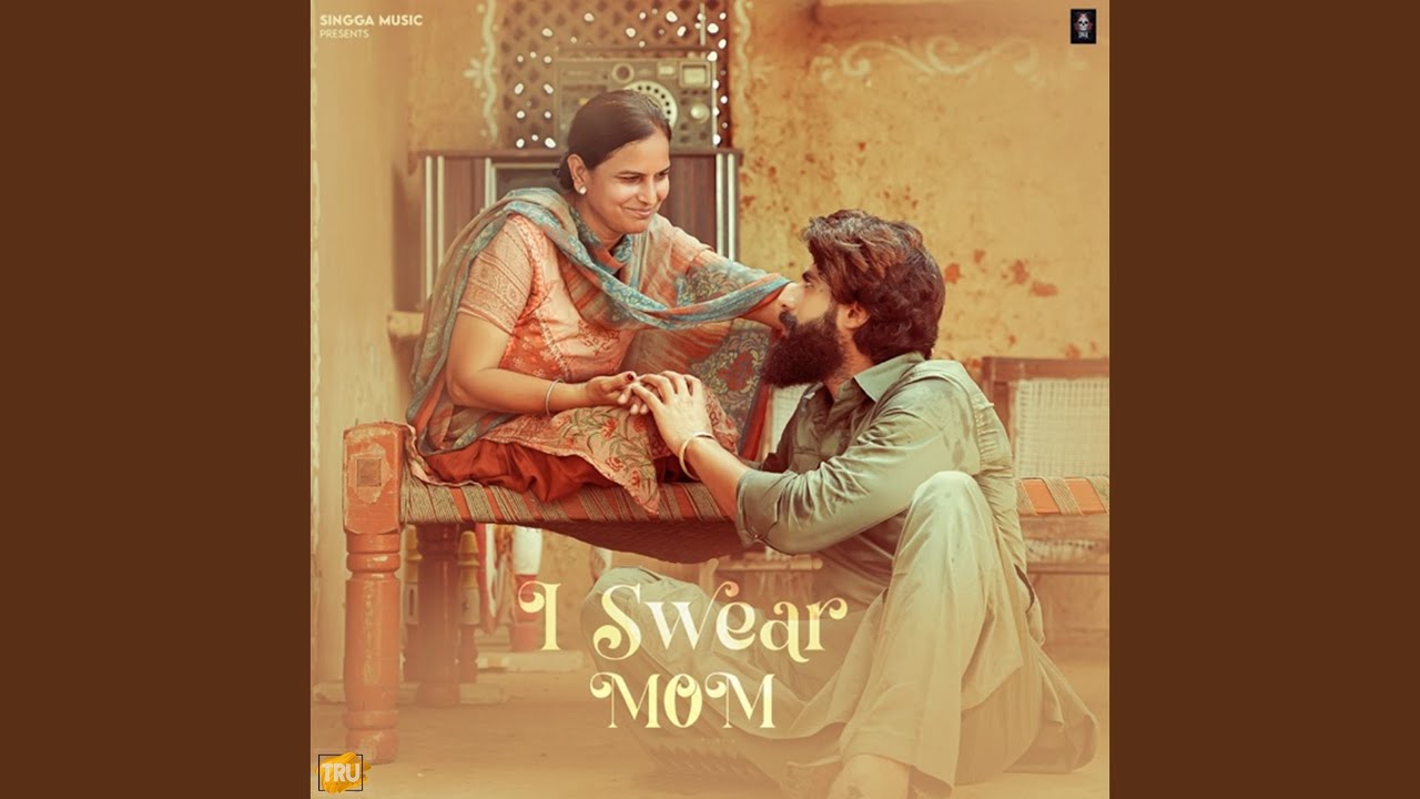 I Swear Mom - YouTube