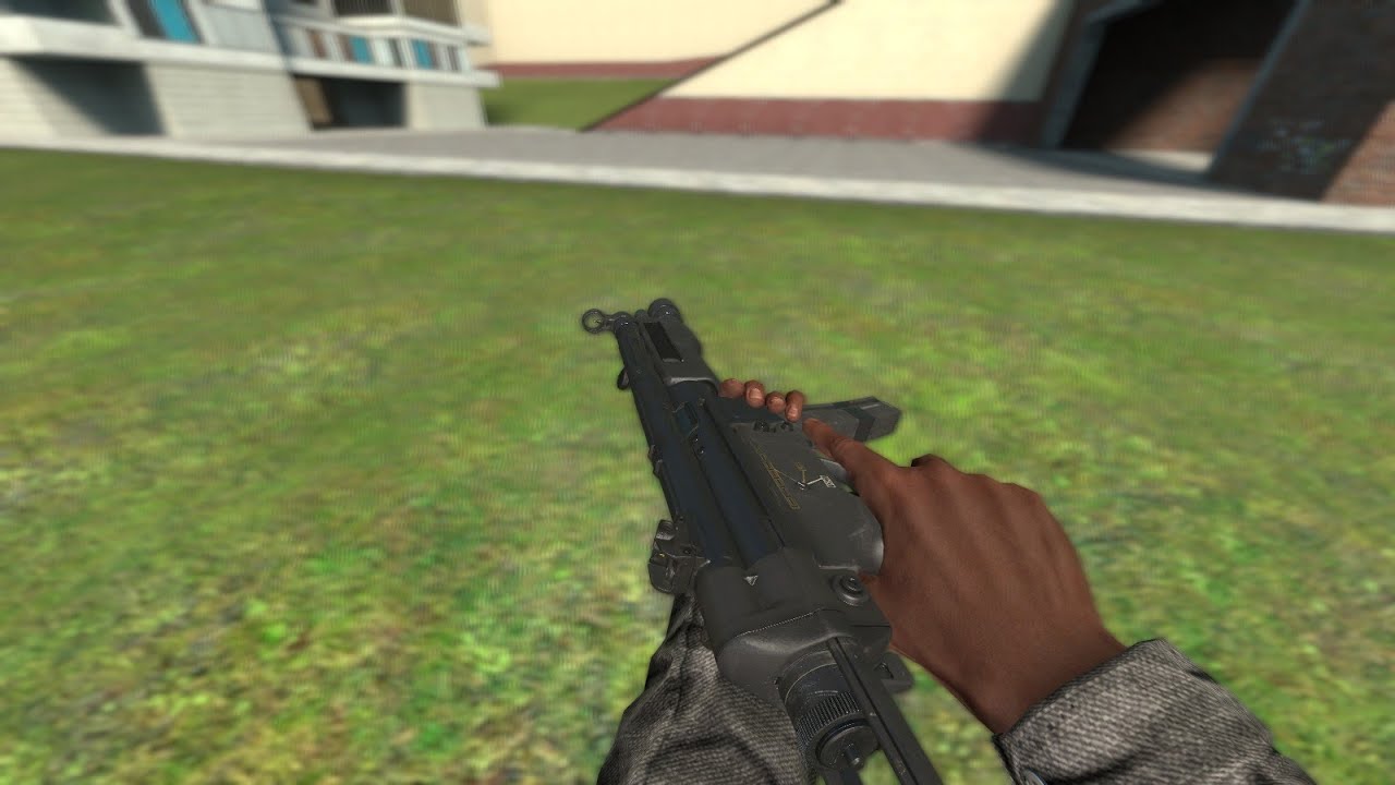 low quality gmod realisim.mp4 - YouTube